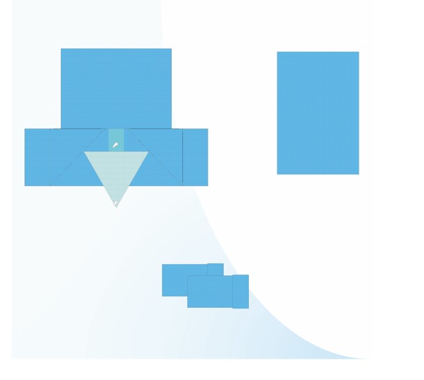 TUR Set (Urology Set) II